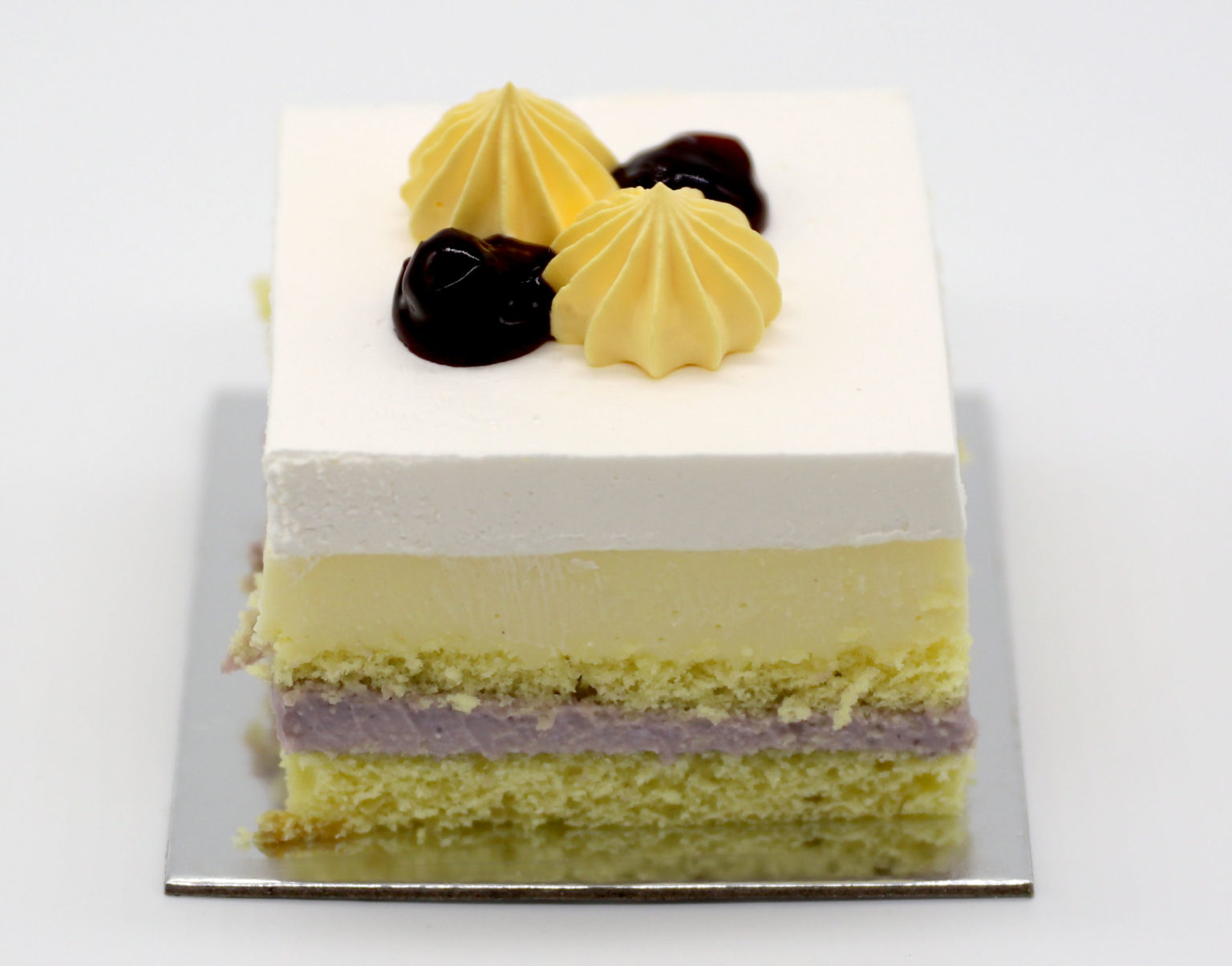 Petit Cakes Archives - Gourmet Republik